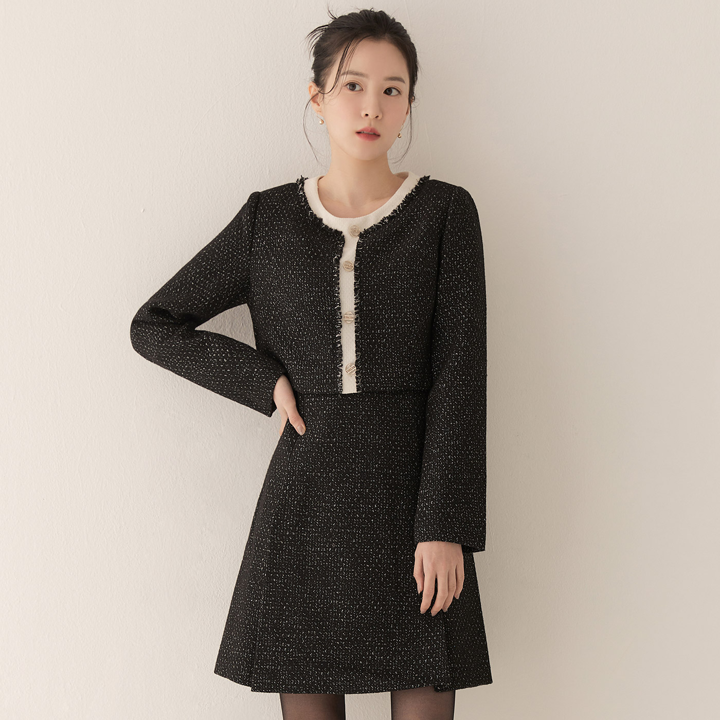 로엠 공식몰 | ROEM