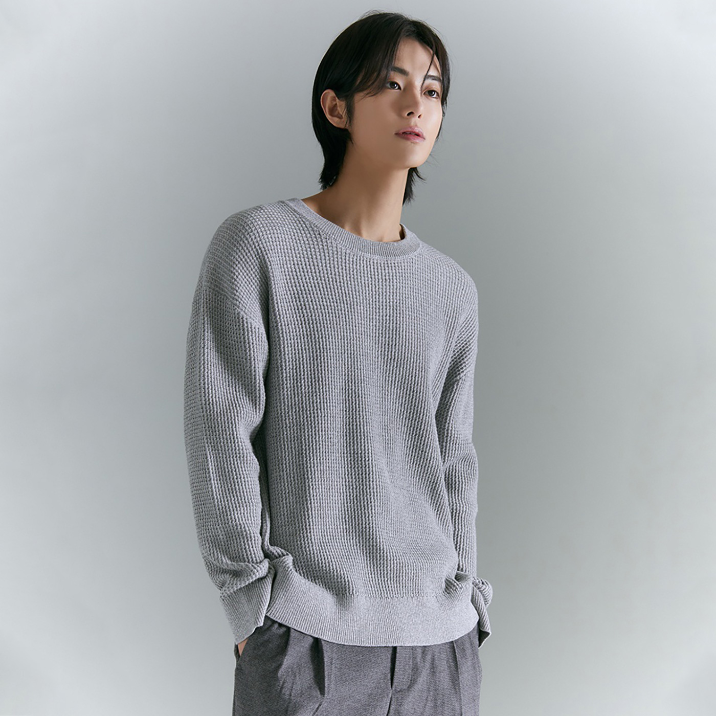 남성의류 | 이랜드몰