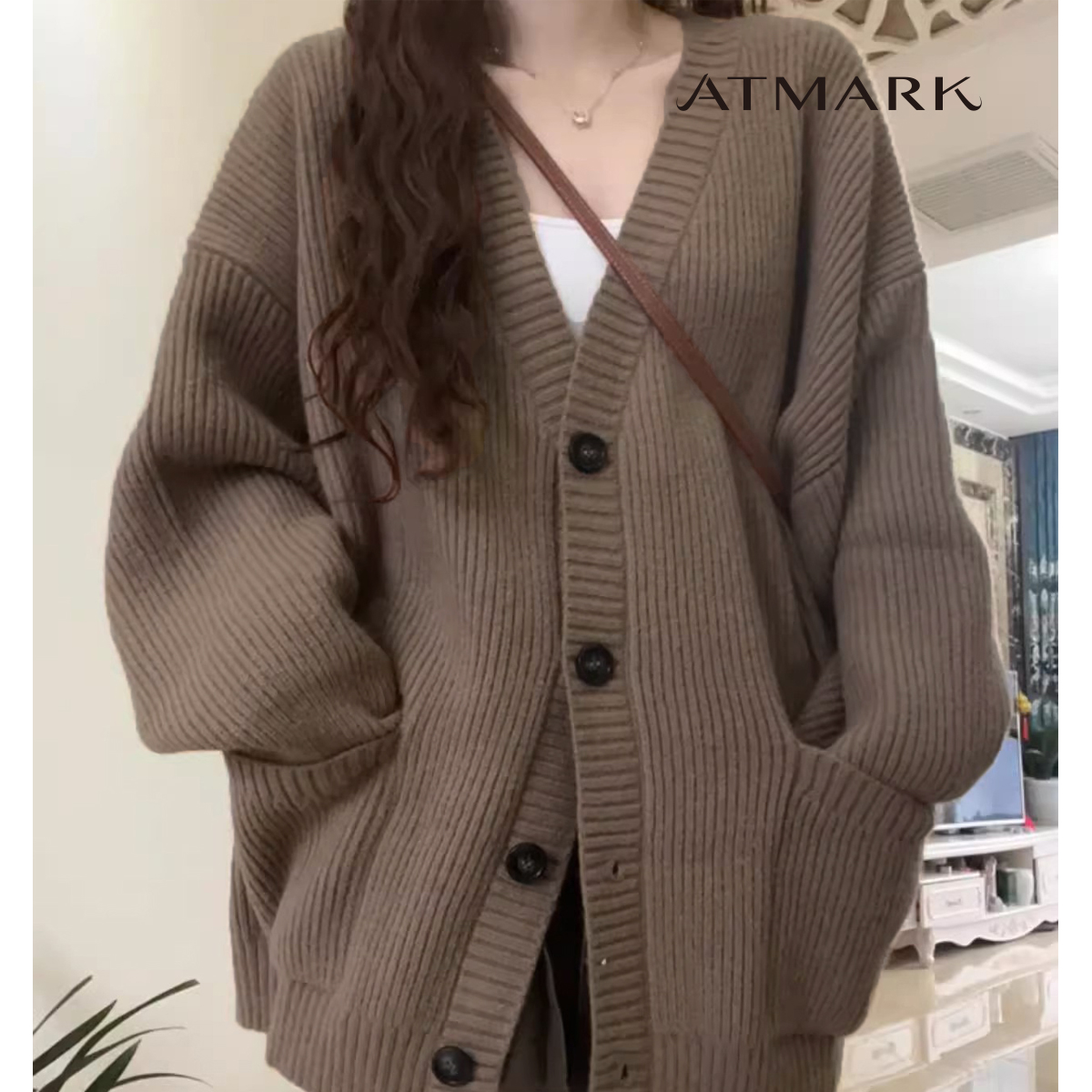 앳마크 ATMARK | 이랜드몰 추천 브랜드