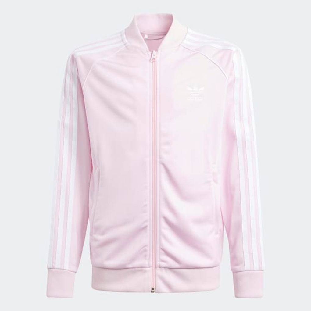 [아디다스키즈] SST TRACK TOP IN8478_강남점- 이랜드몰