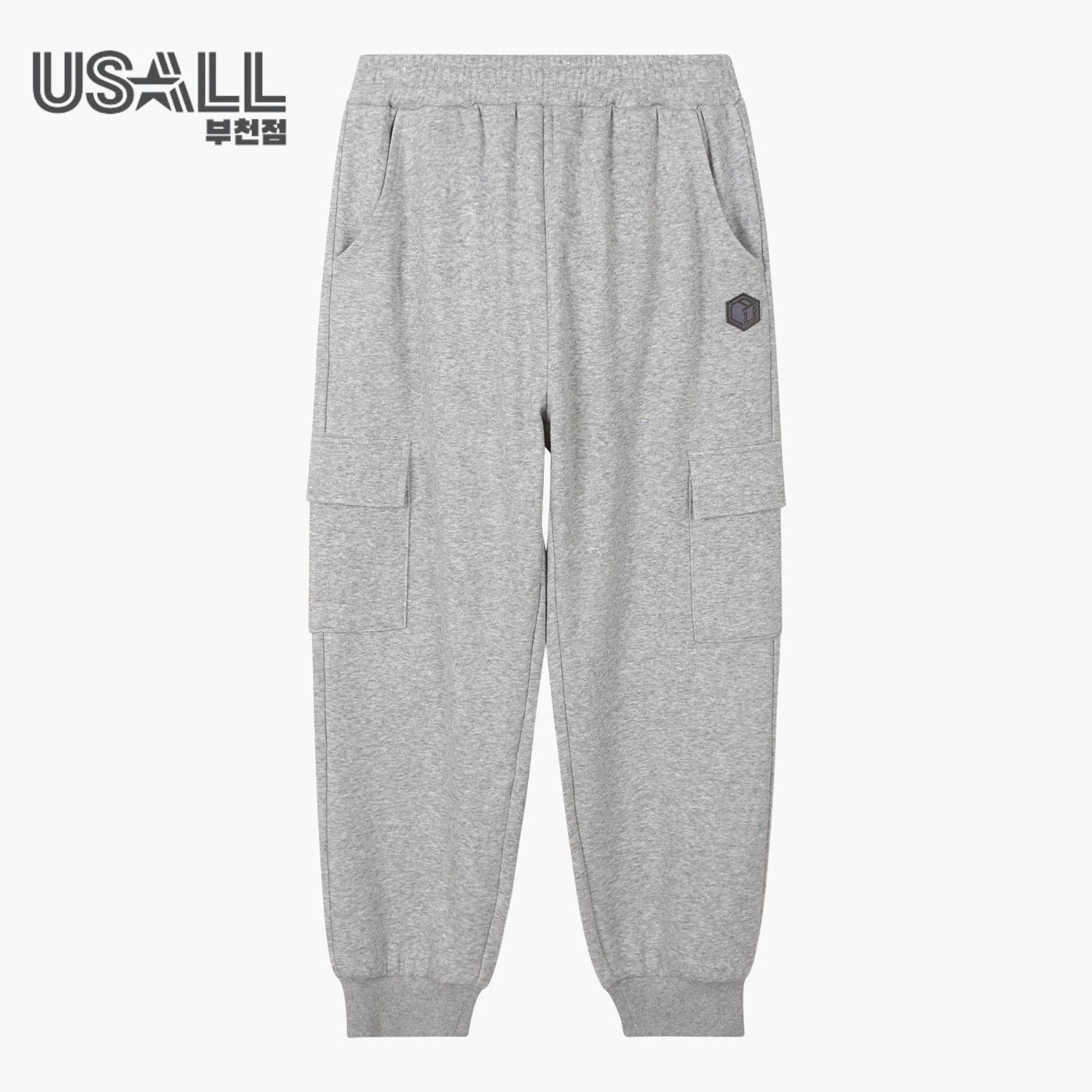 유솔 USALL | 이랜드몰 추천 브랜드