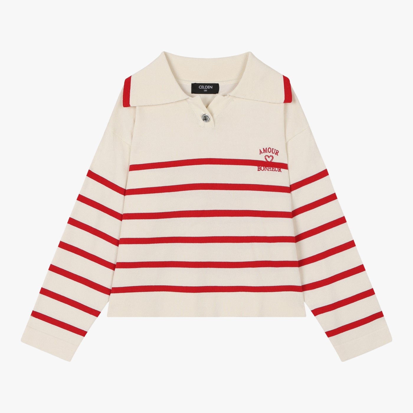 셀덴 CELDEN | 이랜드몰 추천 브랜드