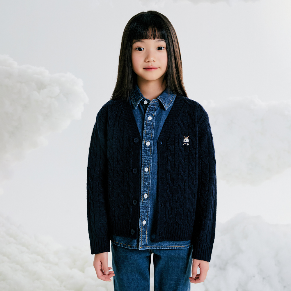 스파오키즈 SPAO KIDS | 이랜드몰 추천 브랜드