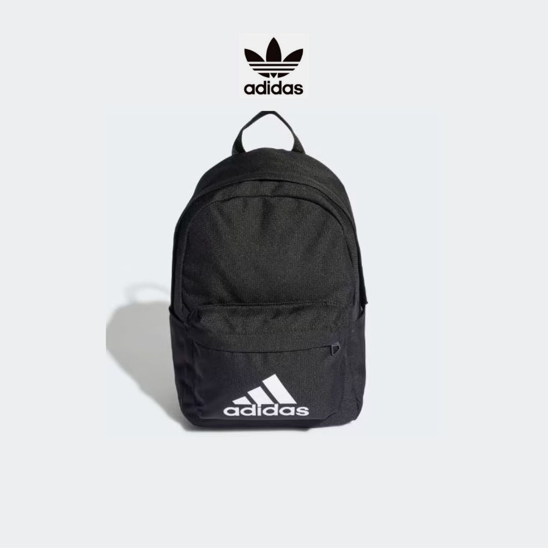 아디다스키즈 NC충장점 LK BP BOS 가방 HM5027- 이랜드몰