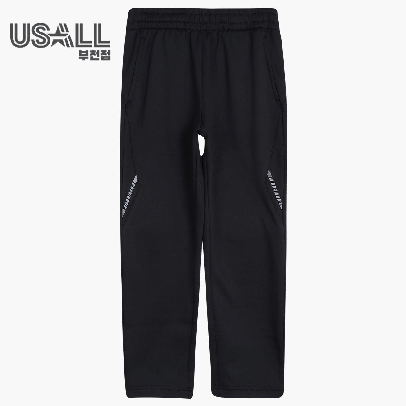 유솔 - 이랜드몰