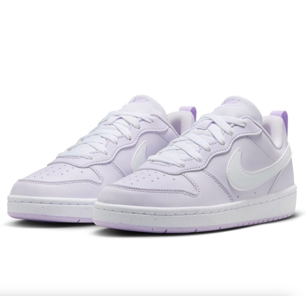 나이키 코트 버로우 로우 리크래프트 (GS) DV5456-500- 이랜드몰