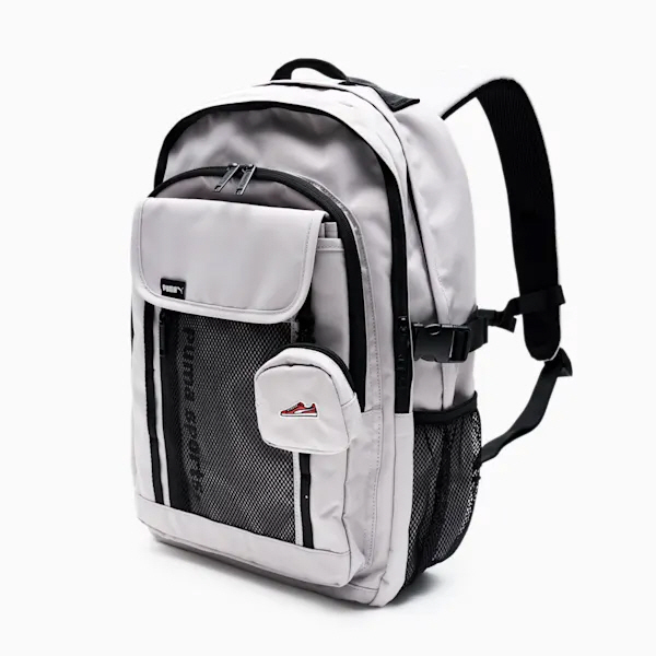남녀공용 포키 플러스 백팩 Poki Plus Backpack 940457 03- 이랜드몰