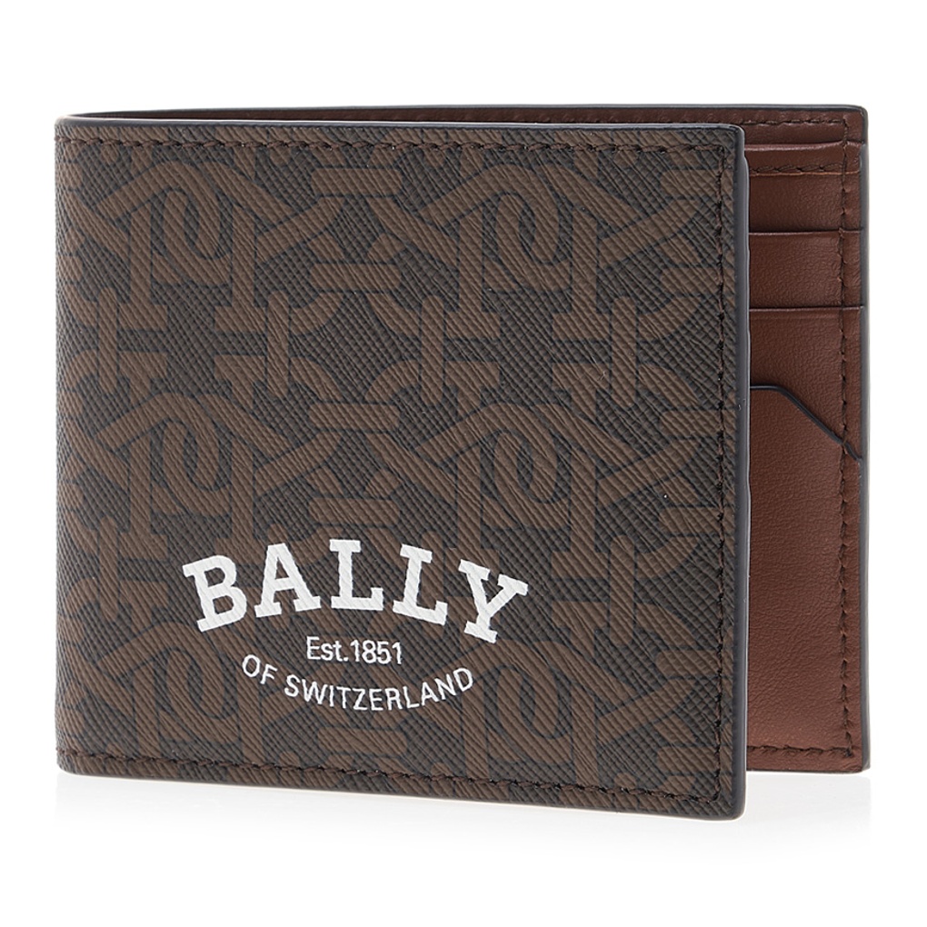 [발리] 베비에 반지갑 BEVYE TML 01P /1- 이랜드몰