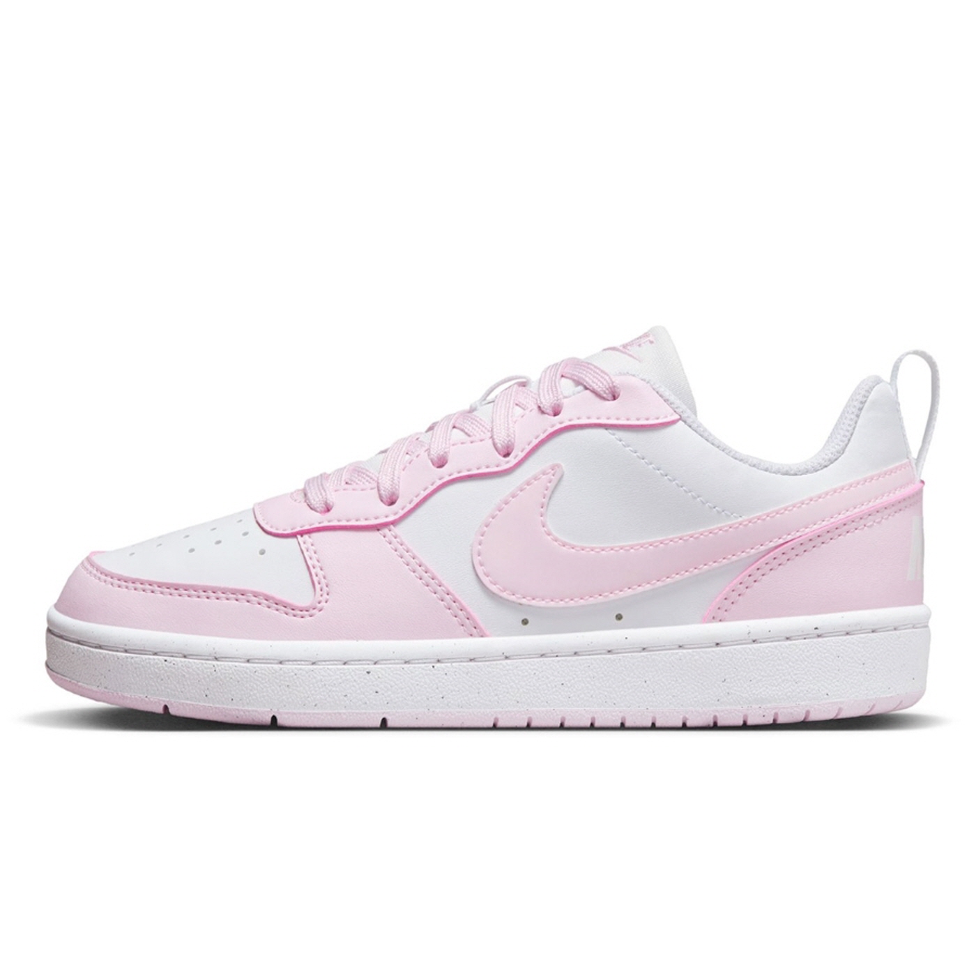 나이키_코트 버로우 로우 리크래프트 (GS)_DV5456-105- 이랜드몰