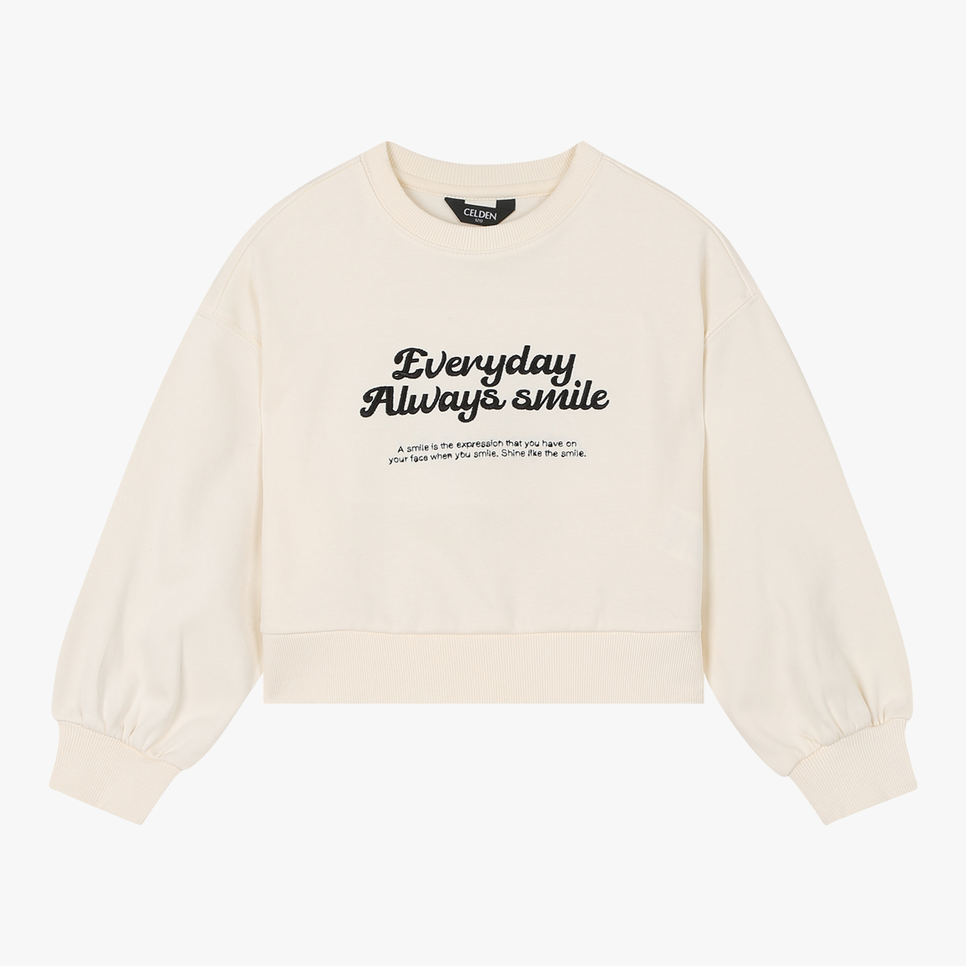 셀덴 CELDEN | 이랜드몰 추천 브랜드