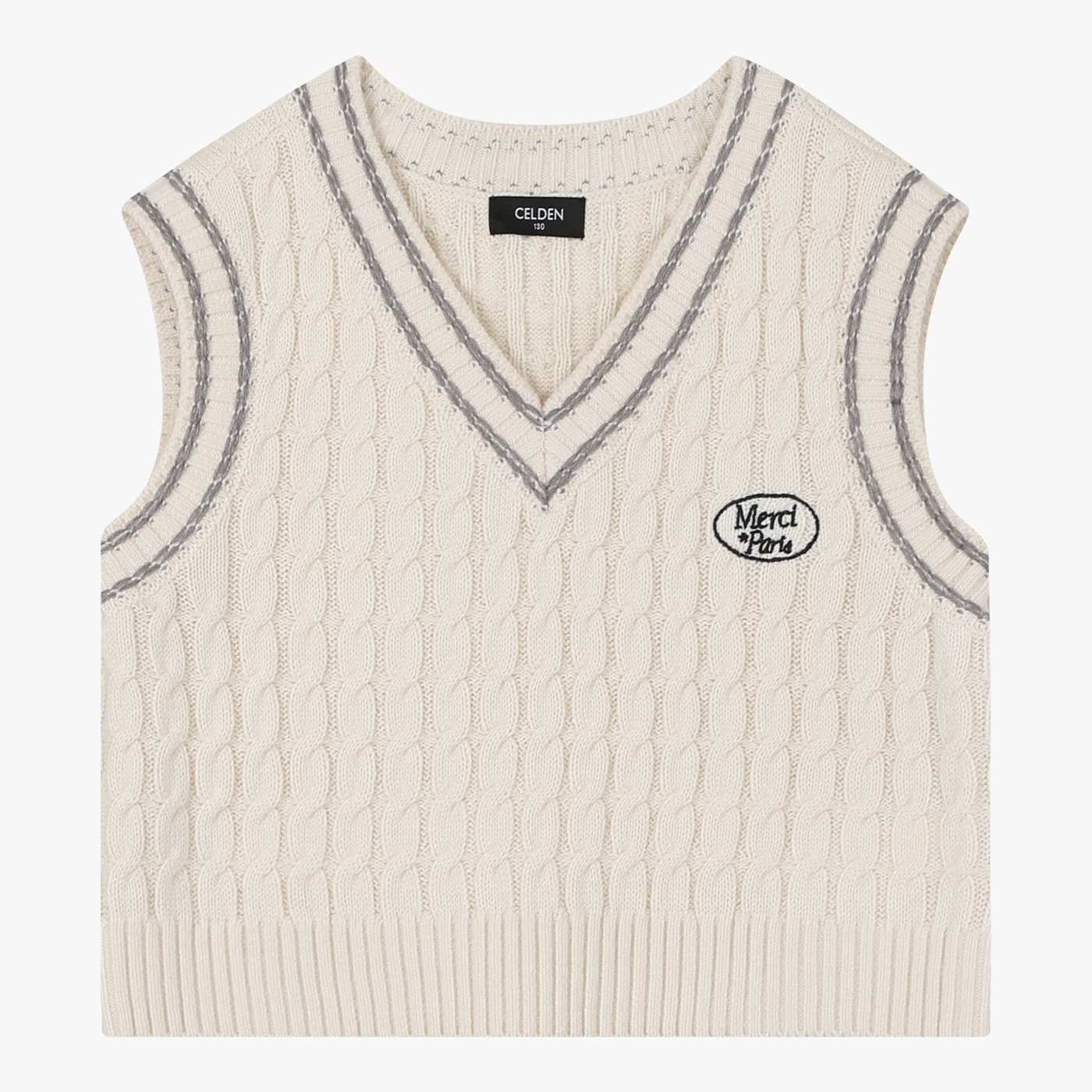 셀덴 CELDEN | 이랜드몰 추천 브랜드