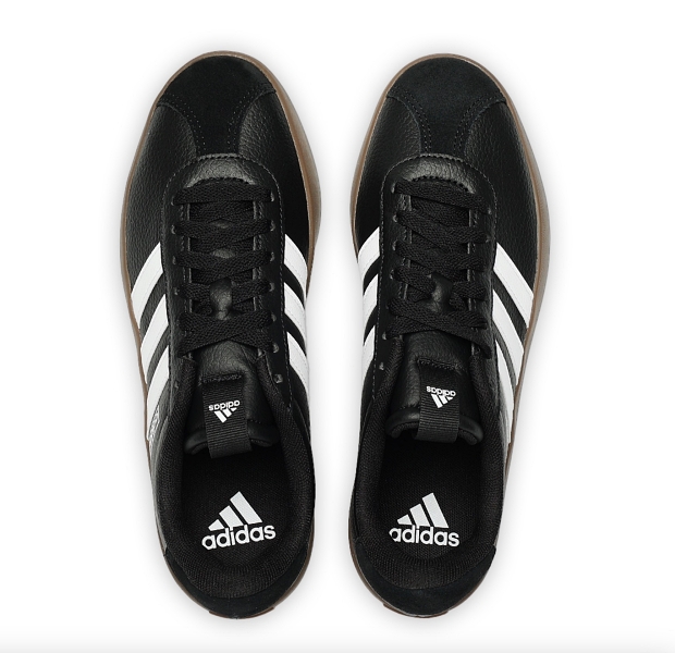 아디다스 여성 스니커즈 VL 코트 3.0 ID8796- 이랜드몰