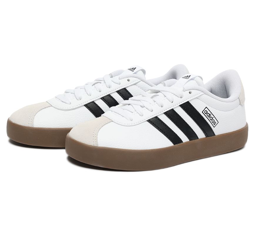 ADIDAS VL 코트 3.0 ID6285- 이랜드몰