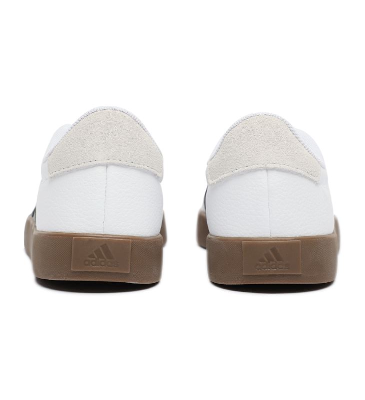 ADIDAS 우먼스 VL 코트3.0 ID8797- 이랜드몰