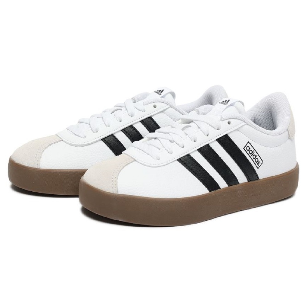 ADIDAS 우먼스 VL 코트3.0 ID8797- 이랜드몰