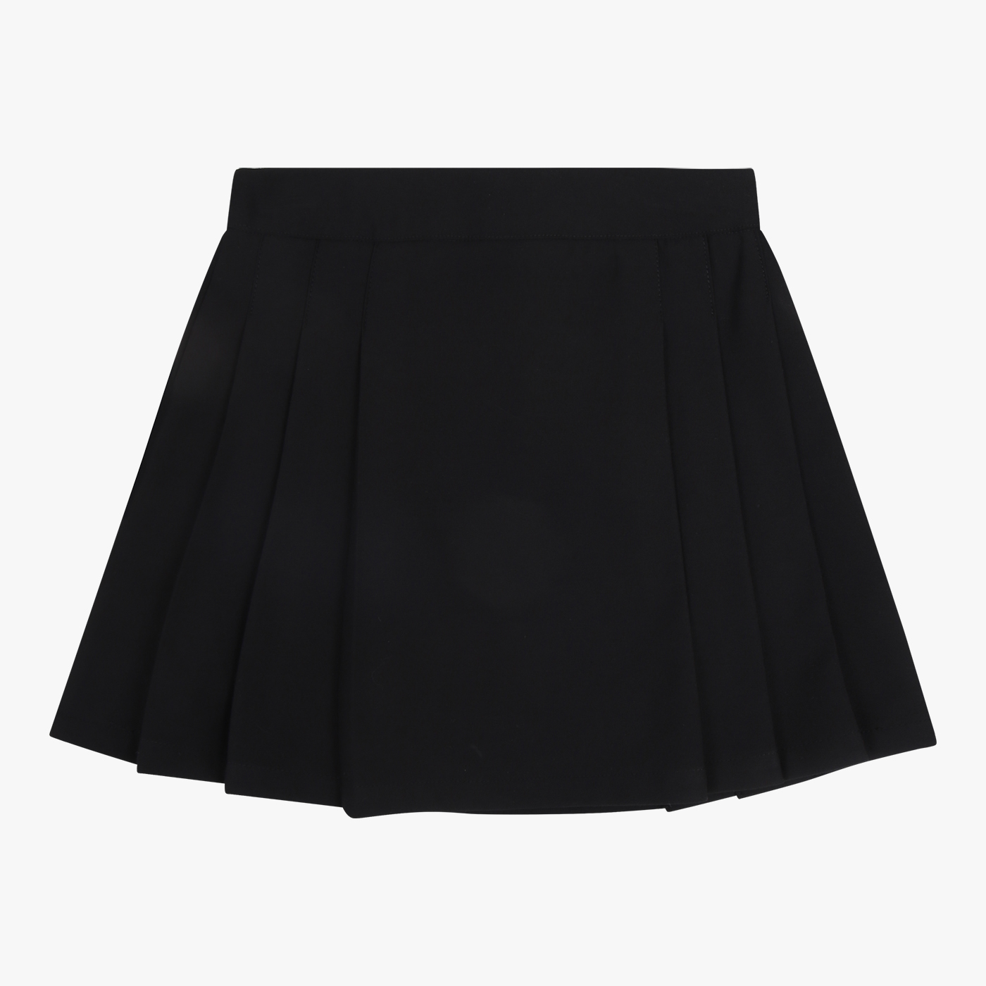 셀덴 CELDEN | 이랜드몰 추천 브랜드