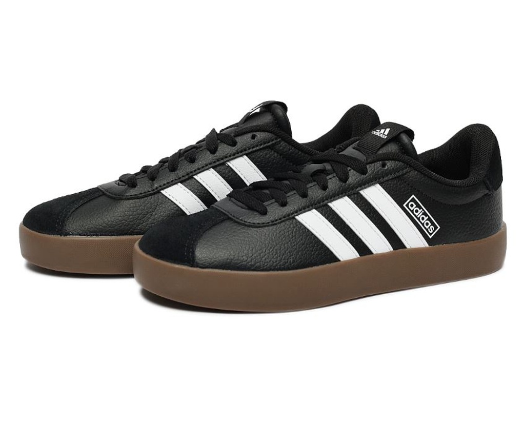 ADIDAS 우먼스 VL 코트 3.0 ID8796- 이랜드몰