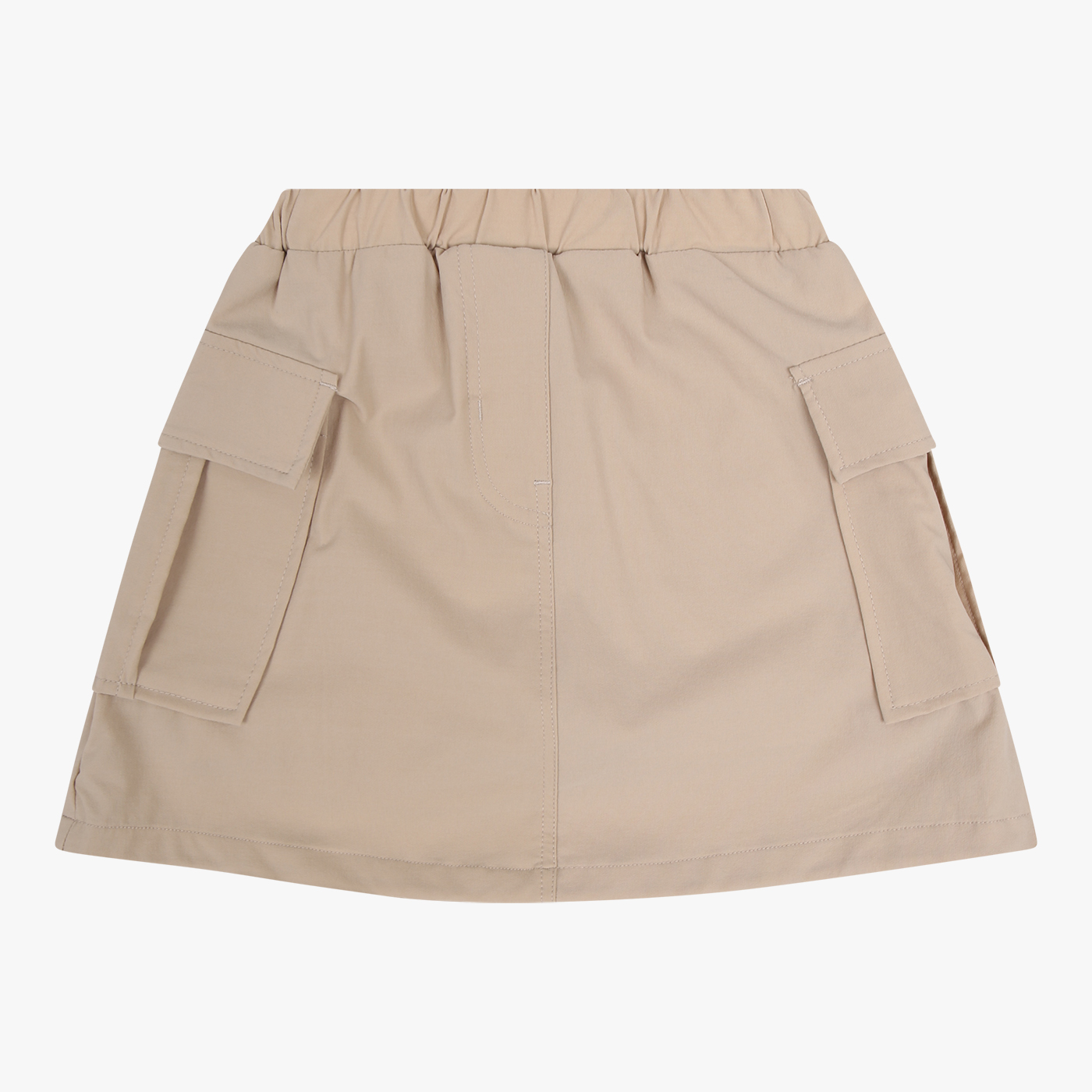 셀덴 CELDEN | 이랜드몰 추천 브랜드