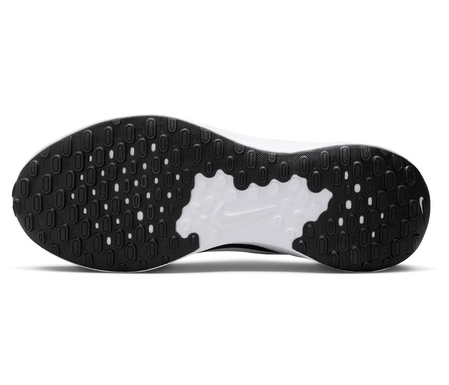 나이키 레볼루션7 FB2207-001- 이랜드몰