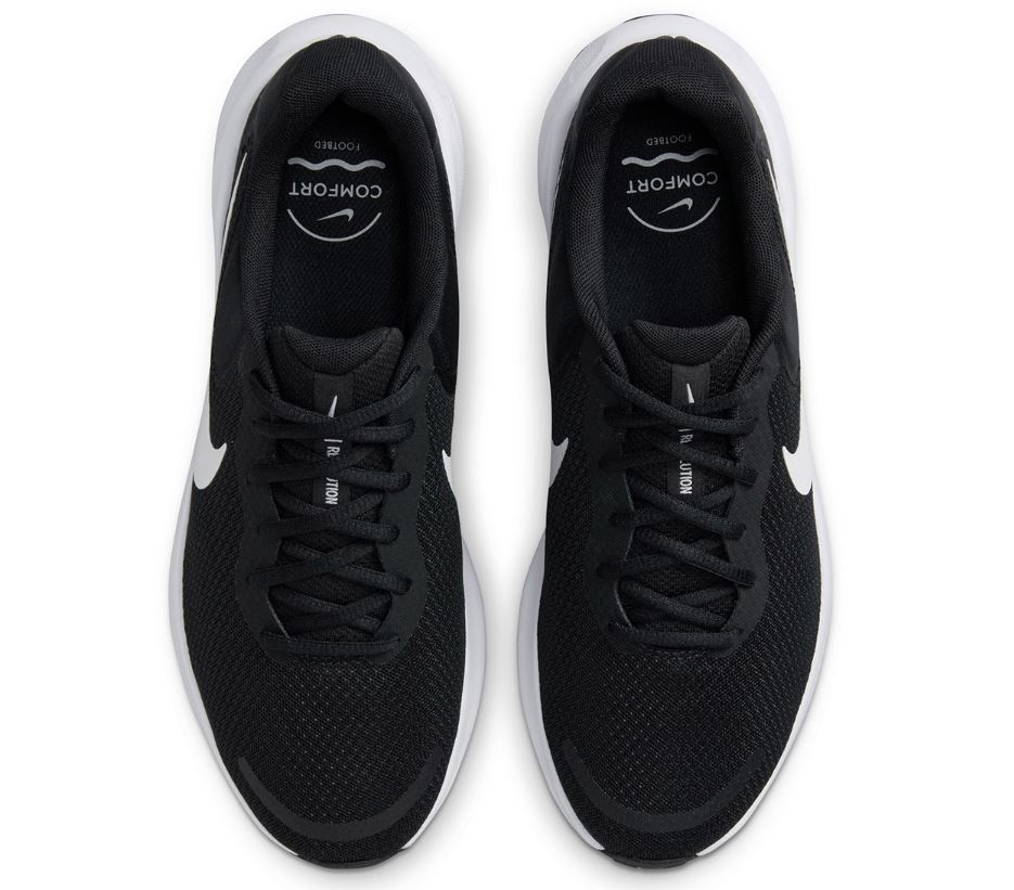 나이키 레볼루션7 FB2207-001- 이랜드몰