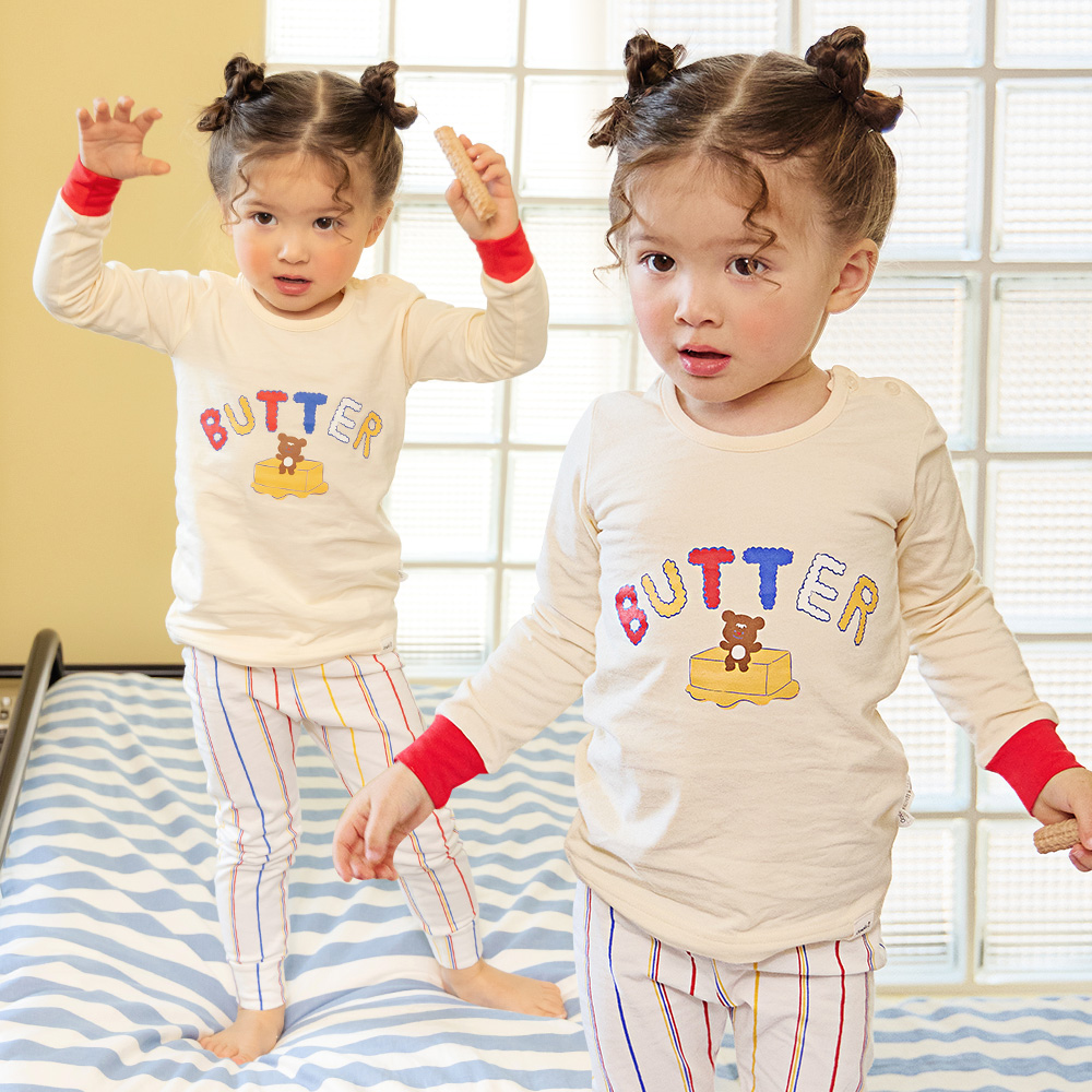 코디아이 CORDI-I | 키디키디(KIDIKIDI) 추천 브랜드