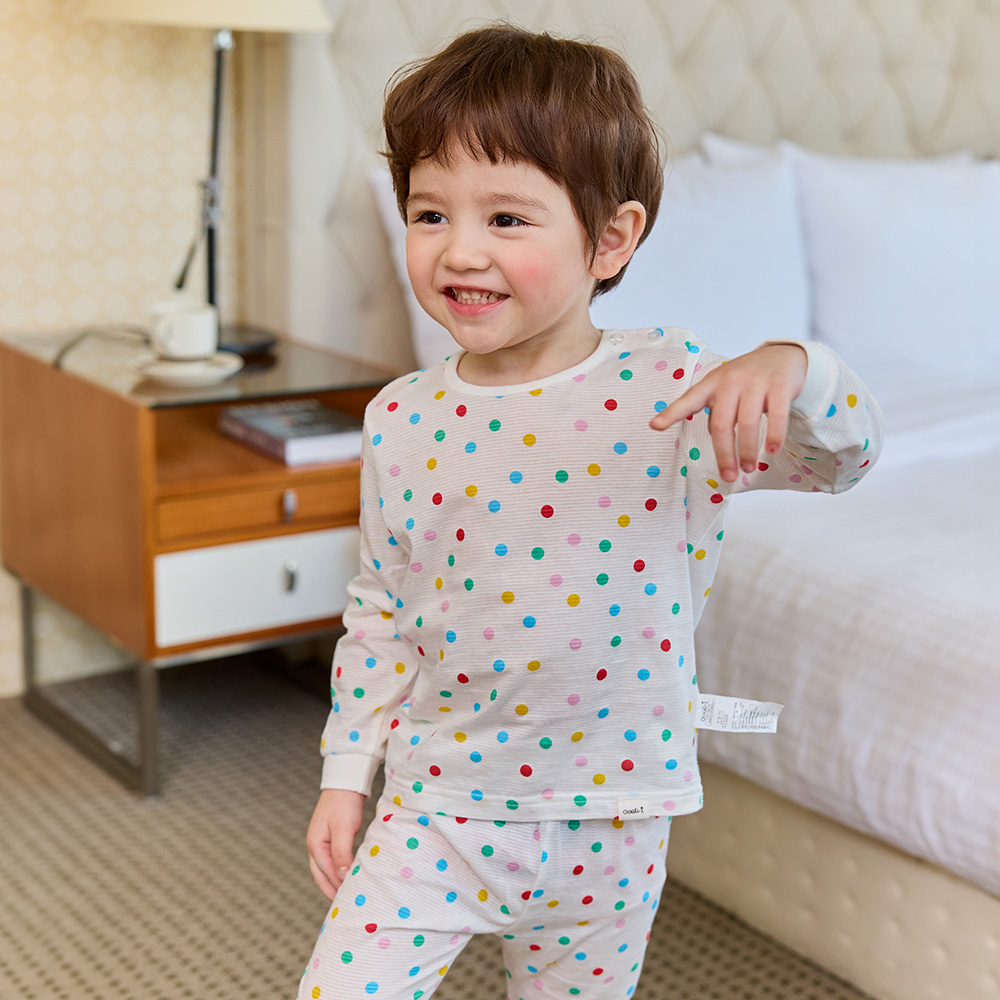 쥬시팝 쟈가드내의(24SS)_AL144- KIDIKIDI