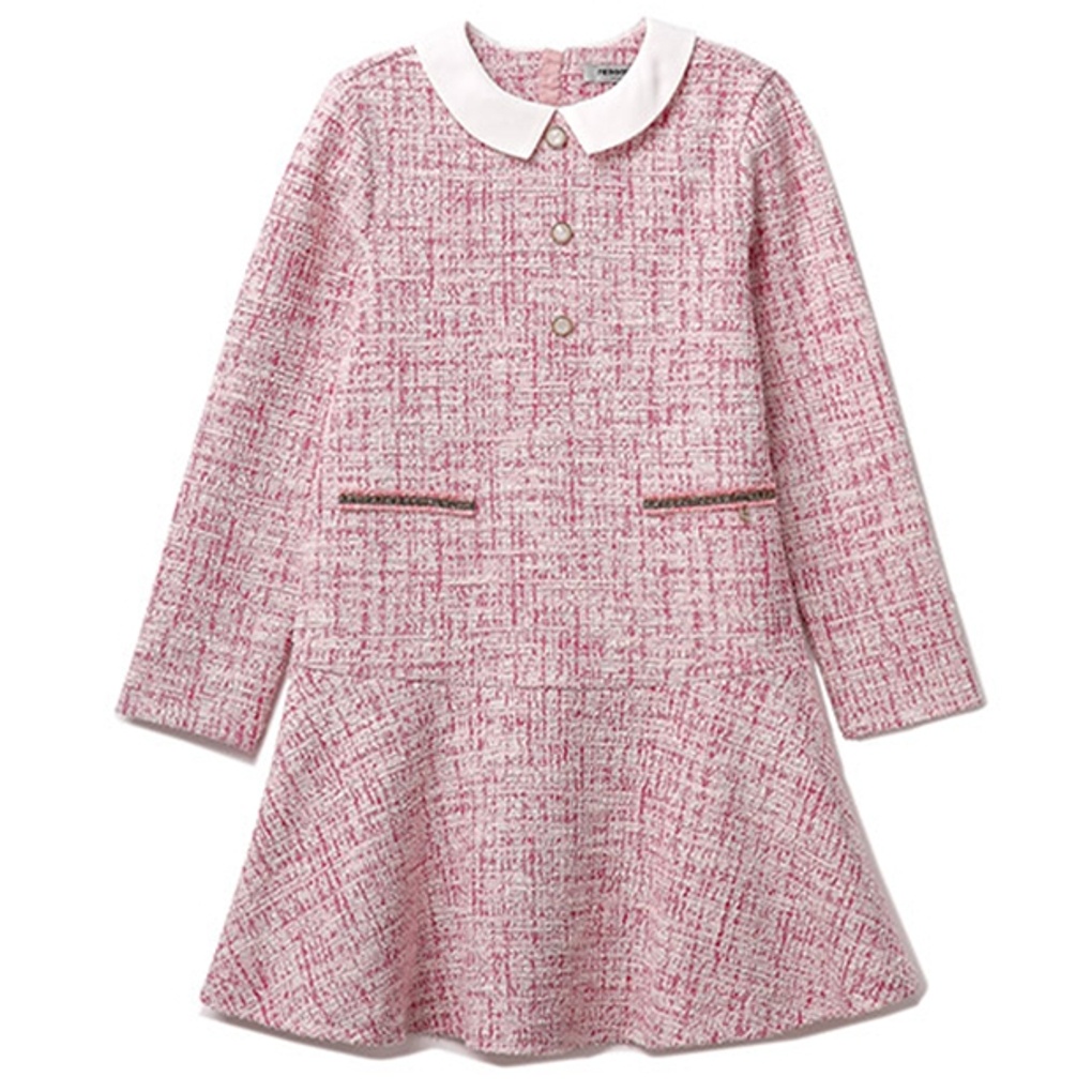 레노마키즈 renoma kids | 이랜드몰 추천 브랜드