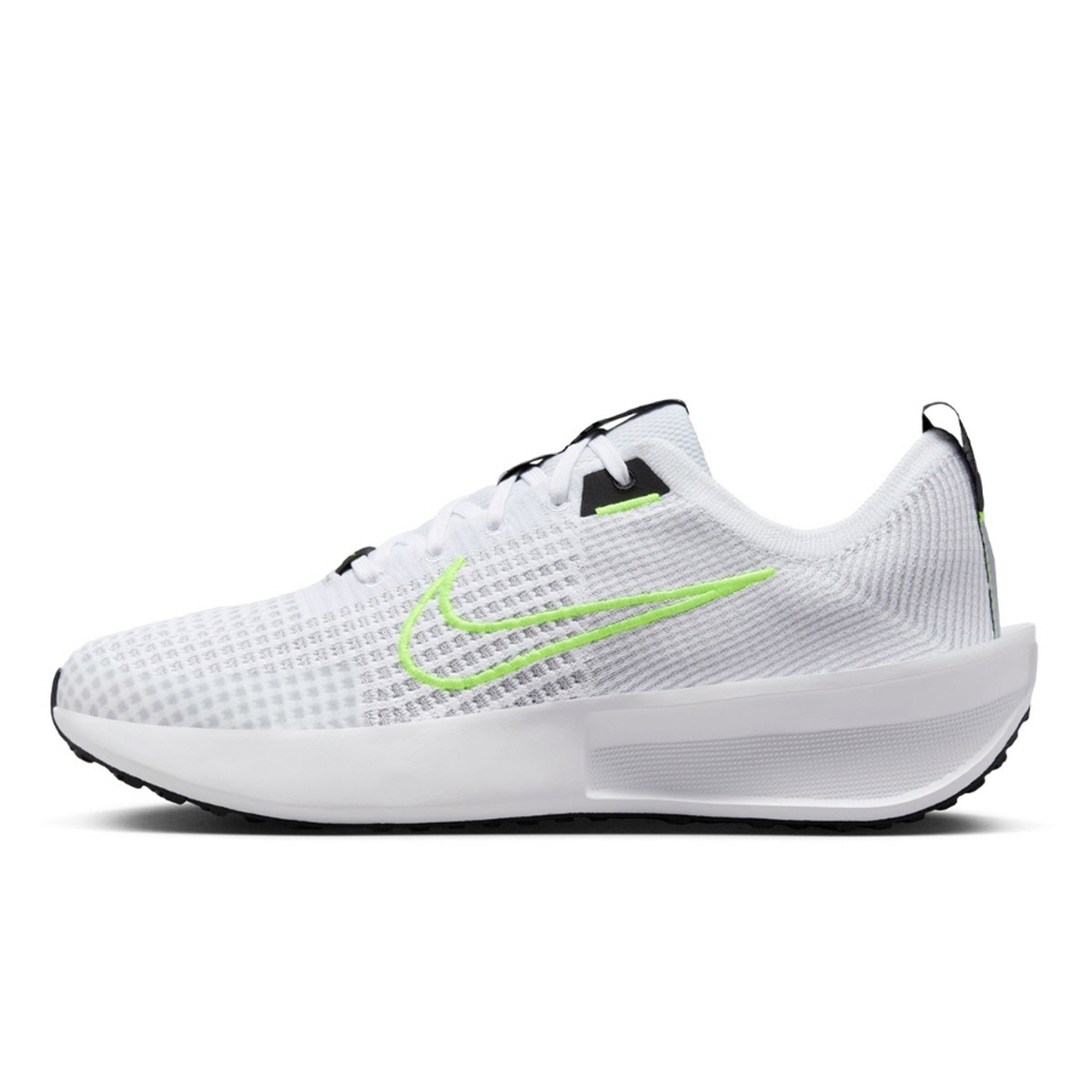 나이키_인터랙트 런_FD2291-100- 이랜드몰