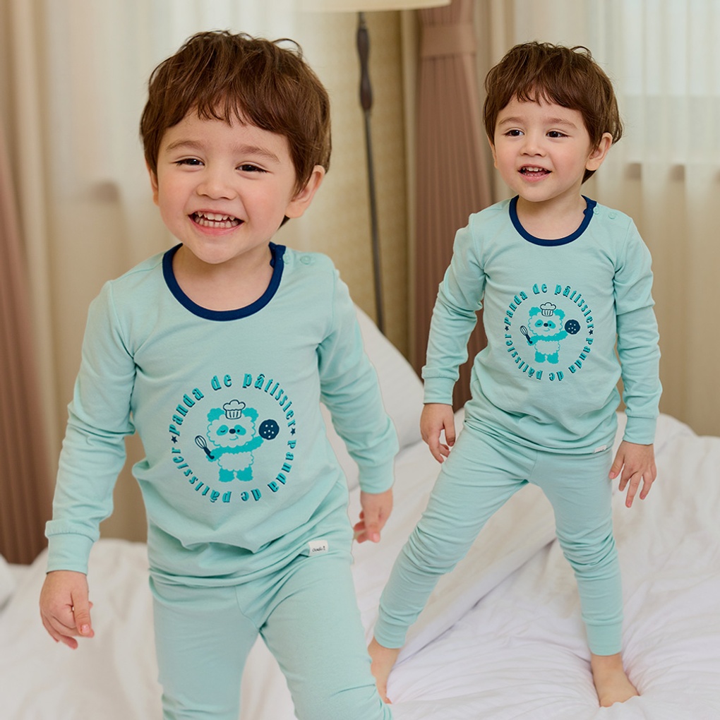 로리 싱글스판내의(24SS)_AB271- KIDIKIDI