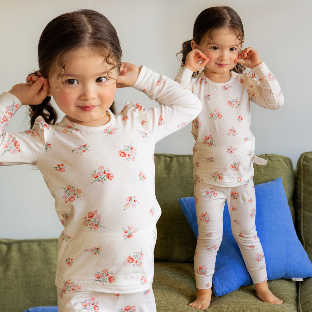 코디아이 CORDI-I | 키디키디(KIDIKIDI) 추천 브랜드