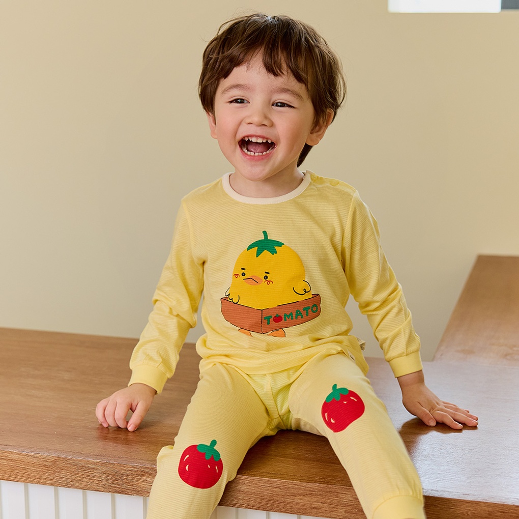 토마토마 쟈가드내의(24SS)_AL148- KIDIKIDI