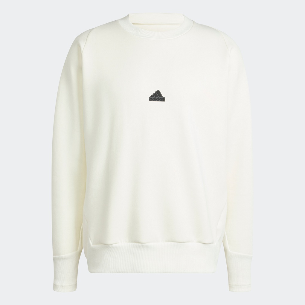 아디다스 ADIDAS Z.N.E. 프리미엄 스웨트셔츠 IN1845- 이랜드몰