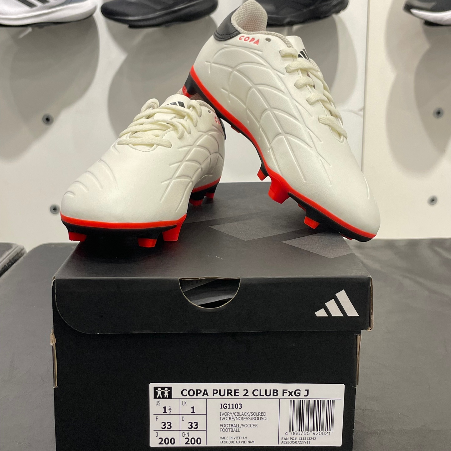 아디다스키즈 ADIDAS KIDS | 이랜드몰 추천 브랜드