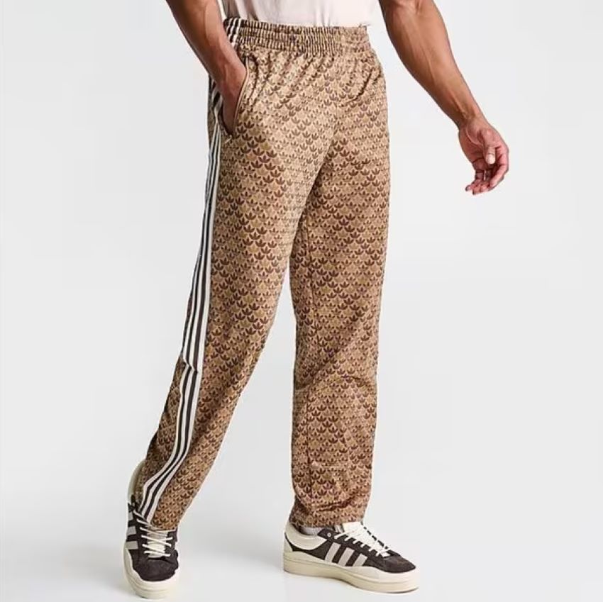 [아디다스] 아디다스오리지널 FB 클래식 모노 트랙팬츠 (IS2922) 저지 트레이닝복- 이랜드몰