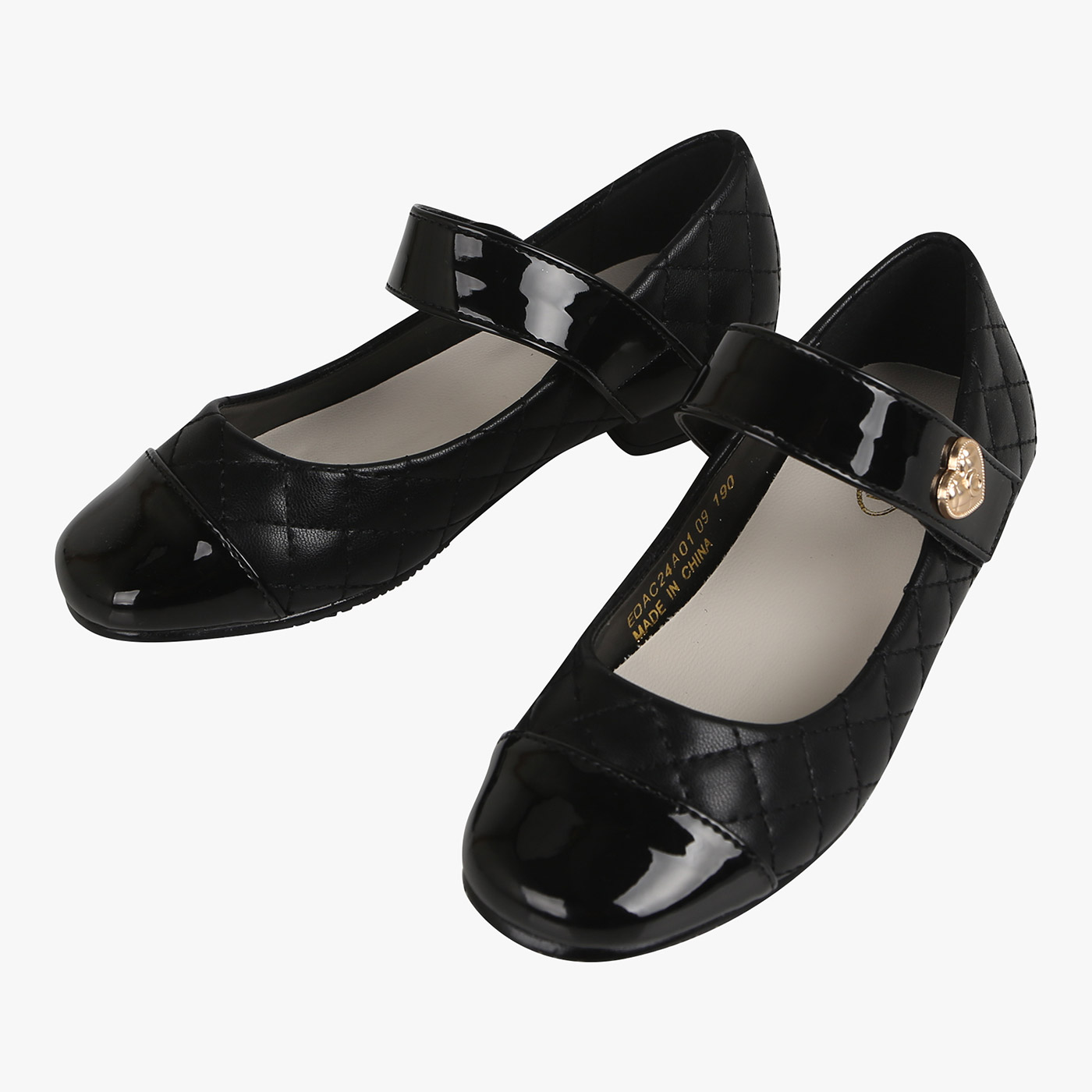 셀덴 CELDEN | 이랜드몰 추천 브랜드