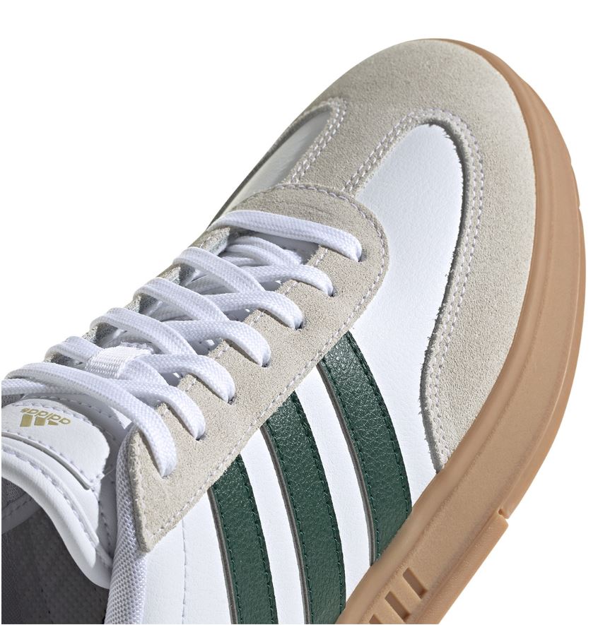 ADIDAS 그라다스 IE9043- 이랜드몰