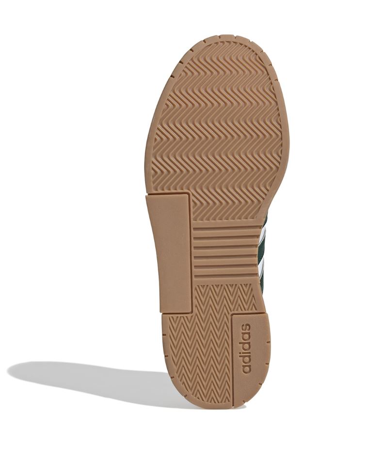 ADIDAS 그라다스 IE9043- 이랜드몰