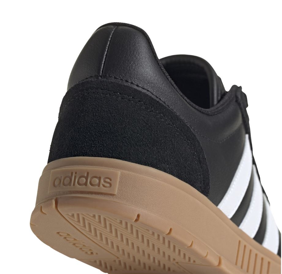 ADIDAS 그라다스 IE9045- 이랜드몰