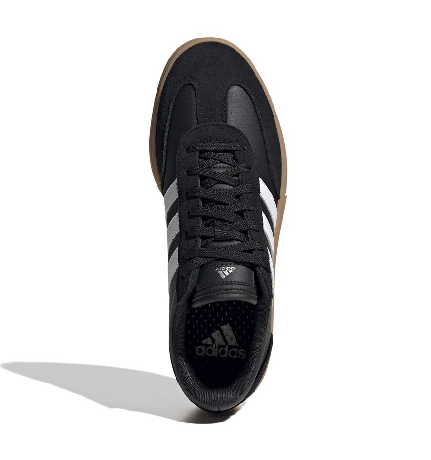 ADIDAS 그라다스 IE9045- 이랜드몰