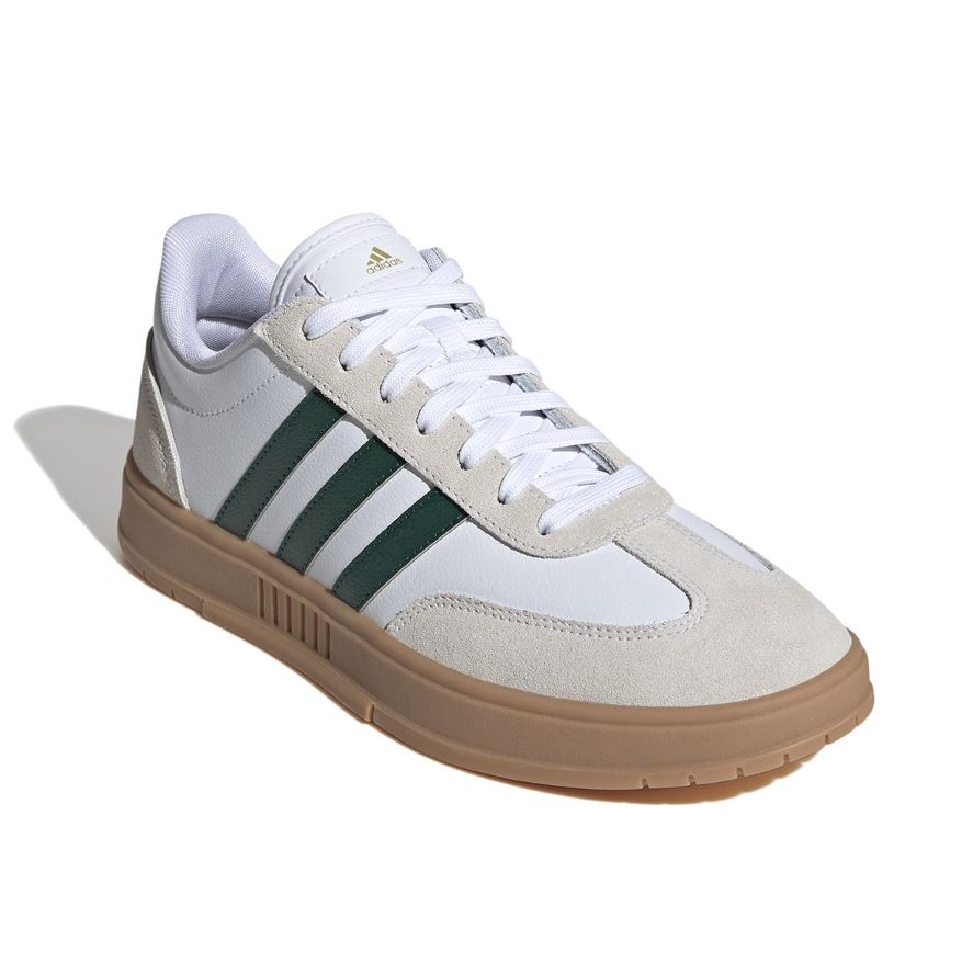 ADIDAS 그라다스 IE9043- 이랜드몰
