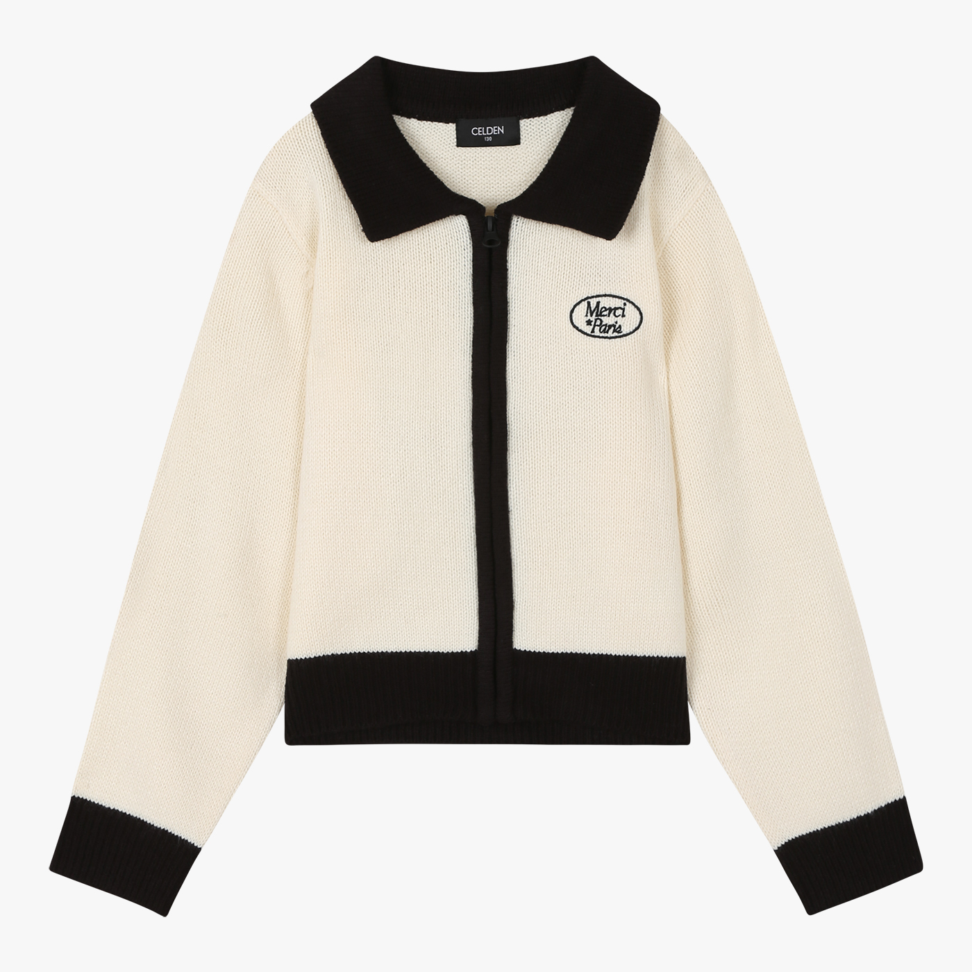 셀덴 CELDEN | 이랜드몰 추천 브랜드