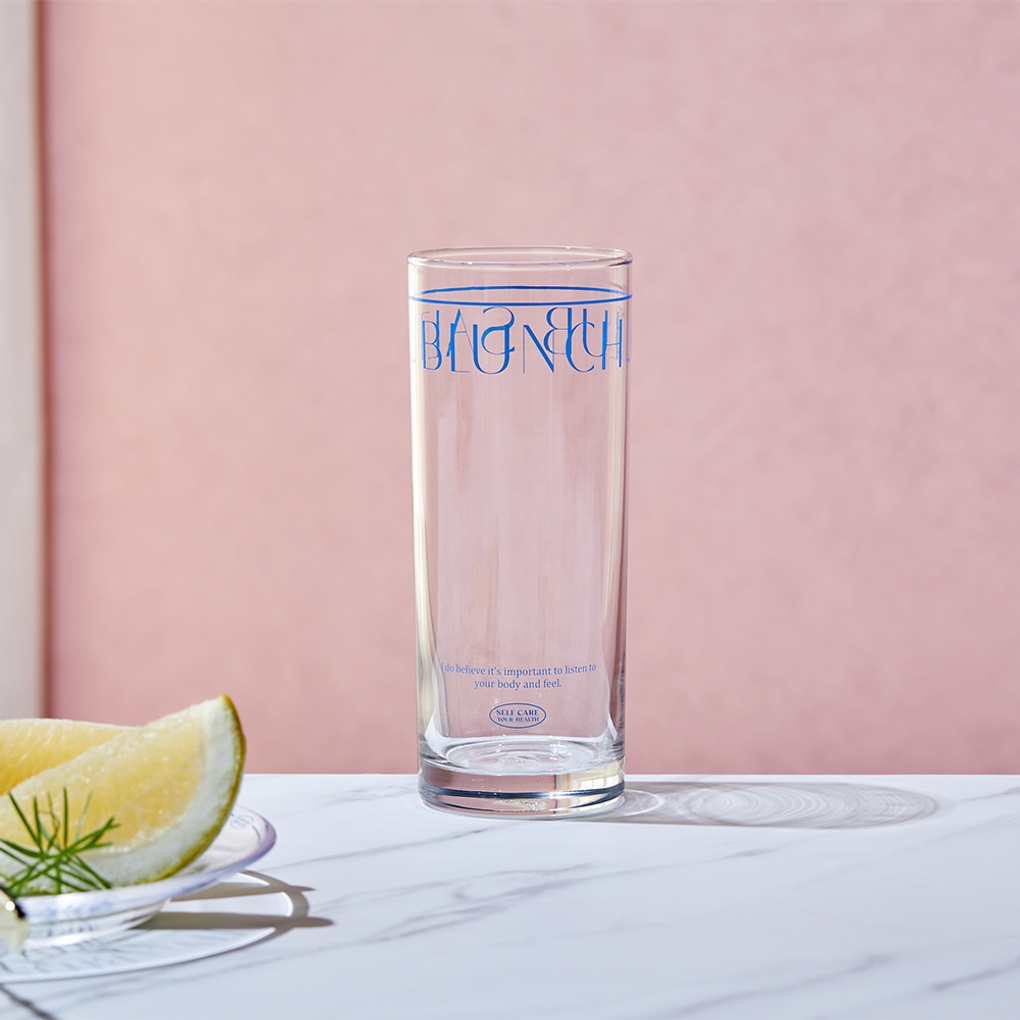 솔티브런치 하이볼잔_485ml_GA0124010- 이랜드몰