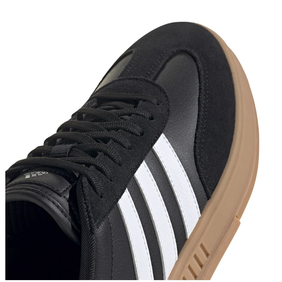 ADIDAS 그라다스 IE9045- 이랜드몰