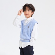 스파오키즈 SPAO KIDS | 이랜드몰 추천 브랜드