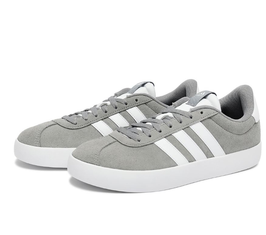 네오 VL 코트 3.0 ID6276- 이랜드몰