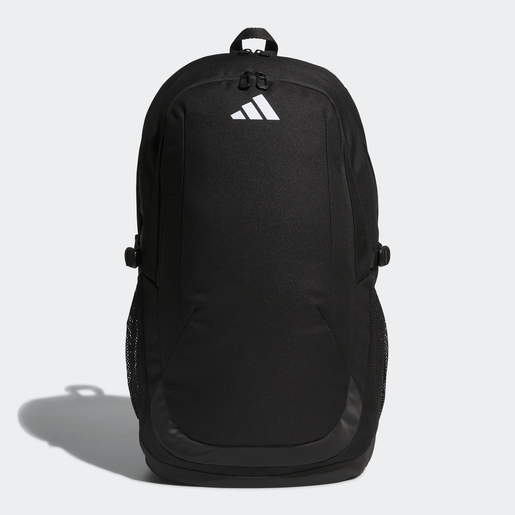 아디다스 ADIDAS EP/SYST. 팀 백팩 35 L IM5246- 이랜드몰