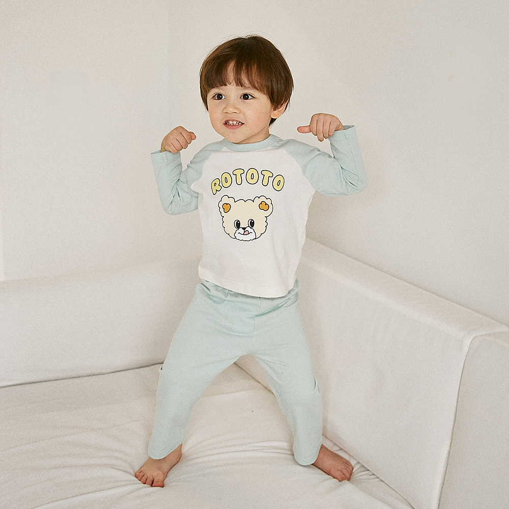 로토토베베 rototobebe | 키디키디(KIDIKIDI) 추천 브랜드