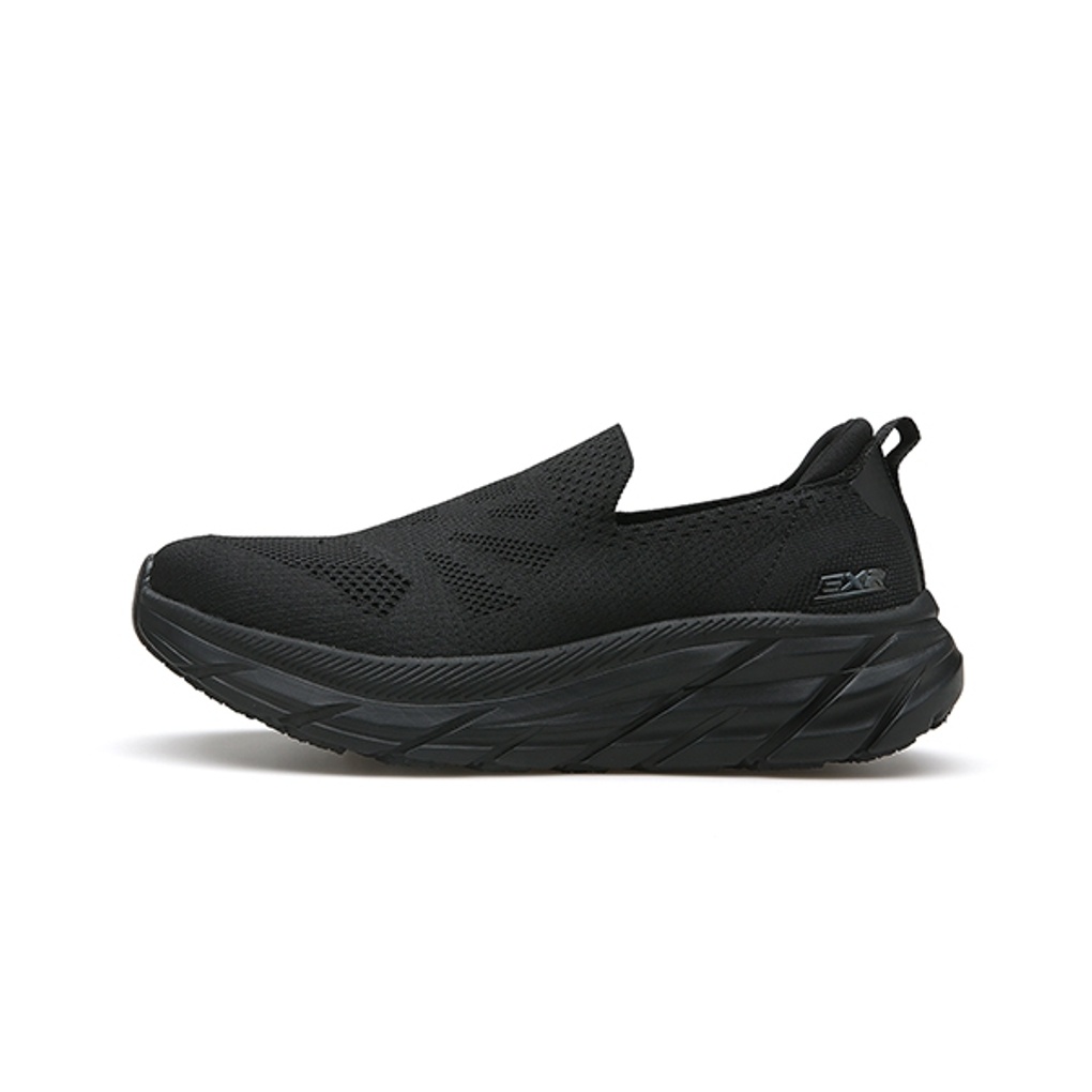 S마켓 NC고잔 EXR A_COMFY RIDER 컴피 라이더 (BB5AD3COM1_BBK)- 이랜드몰