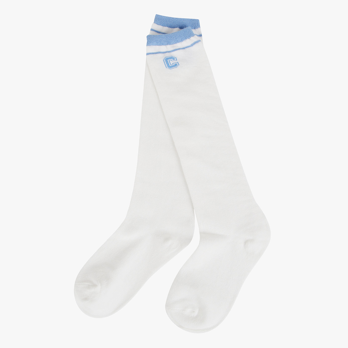 셀덴 CELDEN | 이랜드몰 추천 브랜드