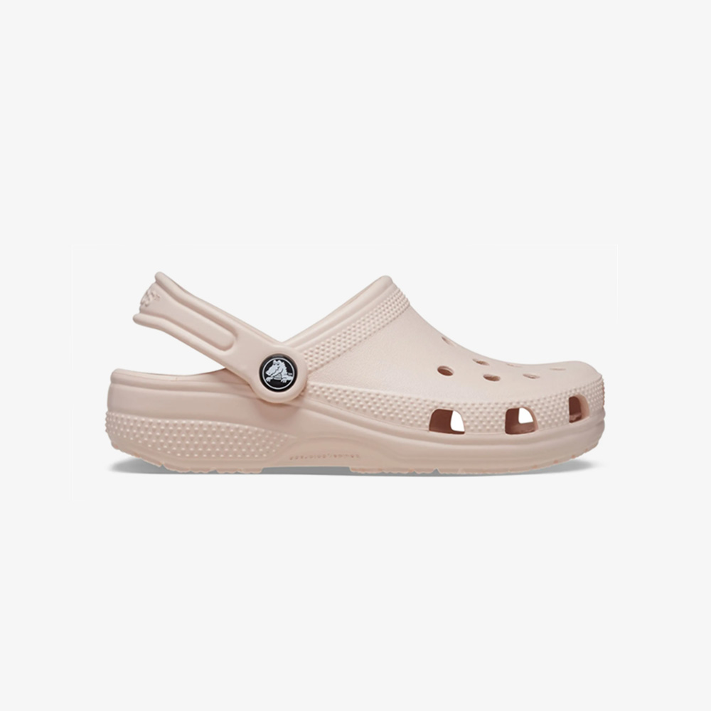 크록스 CROCS | 이랜드몰 추천 브랜드